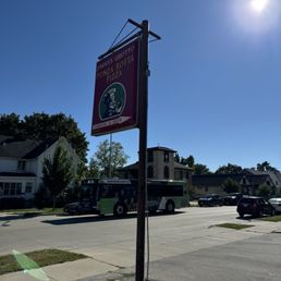 JIMMY’S GROTTO - Updated July 2025 - 91 Photos & 220 Reviews - 314 E ...