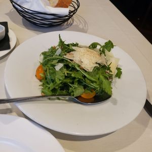 MANNINO’S ITALIAN KITCHEN & LOUNGE - 312 Photos & 370 Reviews - 2158 ...