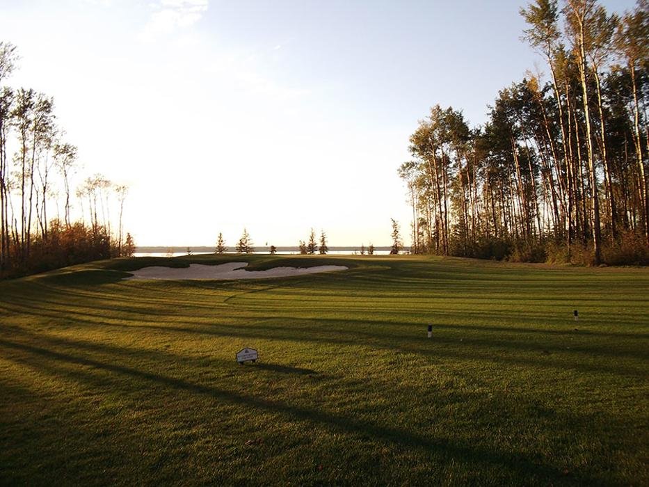 EAGLE POINT GOLF COURSE - Updated February 2025 - 2600 Eagle Ridge ...