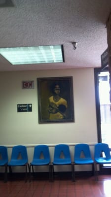 WATTS HEALTH CENTER - Updated August 2025 - 13 Photos & 51 Reviews ...