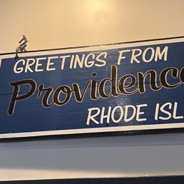 OCEAN STATE SANDWICH - Updated December 2025 - 202 Photos & 165 Reviews ...