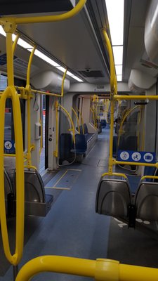 MAX BLUE LINE - Updated October 2025 - 10 Photos & 20 Reviews ...