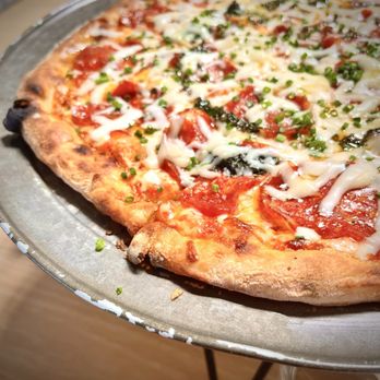 RIPOSO - Updated January 2026 - 81 Photos & 20 Reviews - 256 E Grand ...