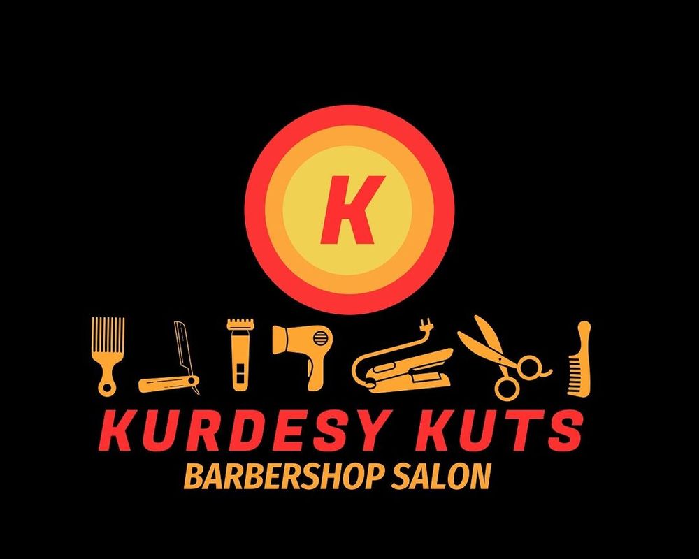KURDESY KUTS BARBERSHOP SALON - Updated July 2025 - Request an ...