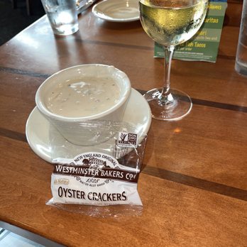 IVAR’S ACRES OF CLAMS - Updated May 2024 - 1939 Photos & 1545 Reviews ...