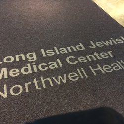 LONG ISLAND JEWISH HOSPITAL - 52 Photos & 51 Reviews - 27005 76th Ave ...