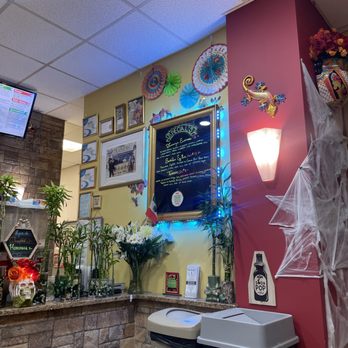 SALSA’S 6 MEXICAN GRILL - Updated December 2025 - 56 Photos & 22 ...