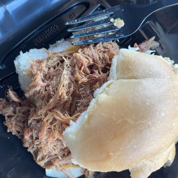 OUTLAW POTATO SHACK - Updated October 2025 - 75 Photos & 55 Reviews ...