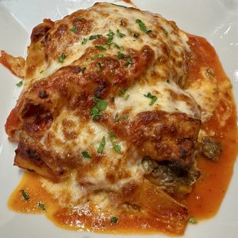 THE PARLOR PIZZA KITCHEN - Updated August 2025 - 73 Photos & 33 Reviews ...