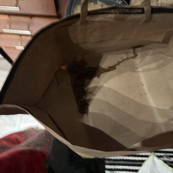 PICCA POLLO A LA BRASA - Updated April 2025 - 484 Photos & 580 Reviews ...