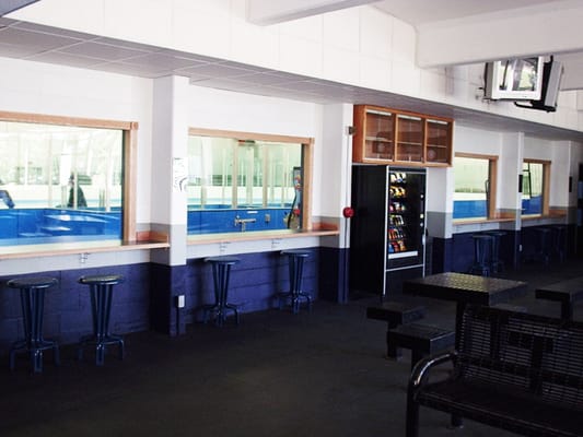 BUFFONE SKATING ARENA - Updated August 2025 - 284 Lake Ave, Worcester ...