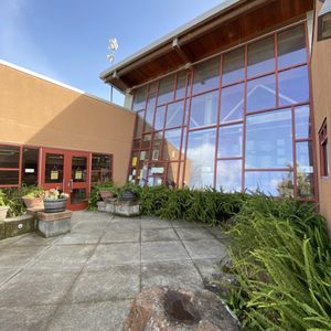 CASTRO VALLEY LIBRARY - Updated December 2025 - 42 Photos & 116 Reviews ...
