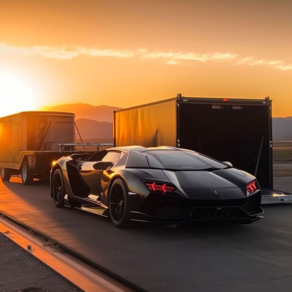 ATS-OPS - Updated January 2025 - Request a Quote - 2130 N Arrowhead Ave ...