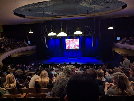 THE MASONIC - Updated October 2025 - 646 Photos & 486 Reviews - 1111 ...