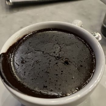 GRAN CAFFE L’AQUILA with photos - Updated August 2024 - 2770 Photos ...