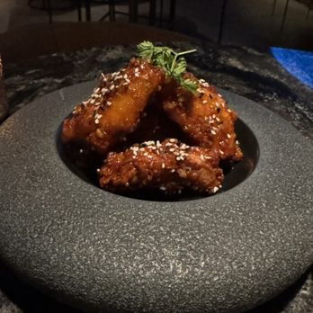 CIR LOUNGE - Updated October 2025 - 1544 Photos & 376 Reviews - 18120 ...