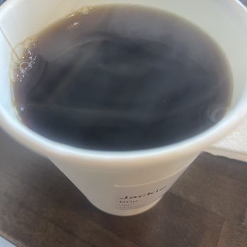 HUSH COFFEE ROASTERS - Updated August 2025 - 166 Photos & 89 Reviews ...