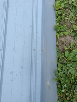 MENARDS - Updated December 2025 - 81 Photos & 77 Reviews - 715 Fort ...