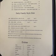 EAD VIETNAMESE RESTAURANT - 267 Photos & 253 Reviews - 17947 Interstate ...