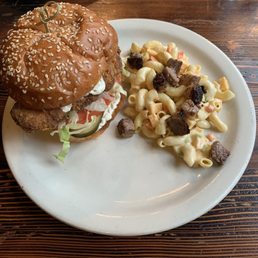 RADIATOR WHISKEY - Updated July 2024 - 2139 Photos & 1429 Reviews - 94 ...