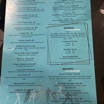 NELSON’S BAR & GRILL - Updated December 2025 - 28 Photos & 17 Reviews ...