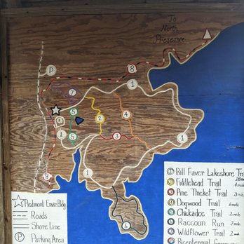 PIEDMONT ENVIRONMENTAL CENTER - Updated December 2025 - 97 Photos & 14 ...