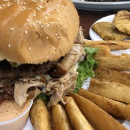 TROPICANA CUBAN RESTAURANT - 284 Photos & 222 Reviews - Cuban - 9616 N ...