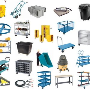 LEE VALLEY TOOLS - Updated December 2025 - 10 Reviews - 7261 11 St SE ...