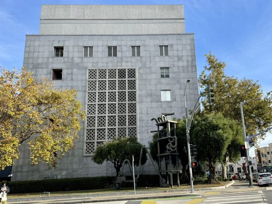 HALL OF JUSTICE - Updated October 2025 - 120 Photos & 108 Reviews - 850 ...