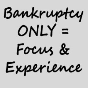 GRIGORYAN LAW FIRM - Updated March 2025 - 3435 Wilshire Blvd, Los ...