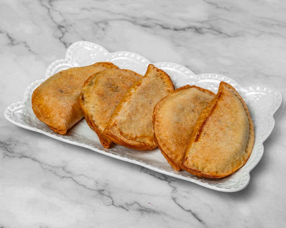 ABOKI GRILL - Updated December 2025 - 401 Industrial Avenue, Vancouver, British Columbia ...