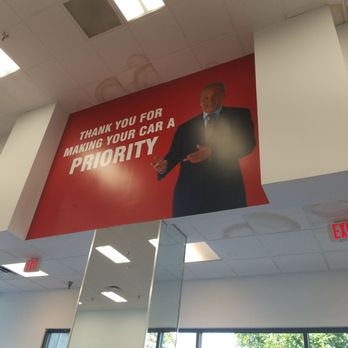PRIORITY NISSAN TYSONS - Updated May 2026 - 24 Photos & 97 Reviews ...