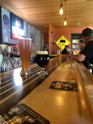 BIG BLOCK BREWING REDMOND - 24 Photos & 21 Reviews - 14950 NE 95th St ...