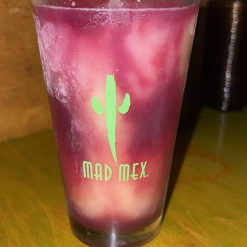 MAD MEX - SHADYSIDE - Updated October 2024 - 426 Photos & 443 Reviews ...