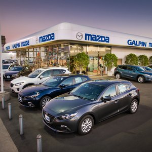 AVDA AUCTION, INC - Updated October 2025 - 13 Reviews - 7331 Laurel ...