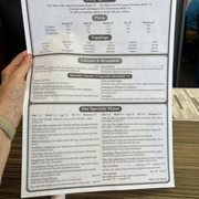 SLICE OF LIFE PIZZERIA - 41 Photos & 77 Reviews - Pizza - 9123 Little ...