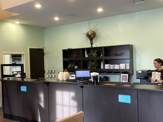 LAWRENCE RESTIERI, DC - Updated July 2025 - 1585 Santa Barbara Blvd ...