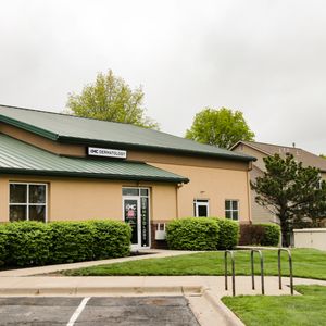 XPRESS WELLNESS URGENT CARE - Updated August 2025 - 3511 Clinton Pl ...