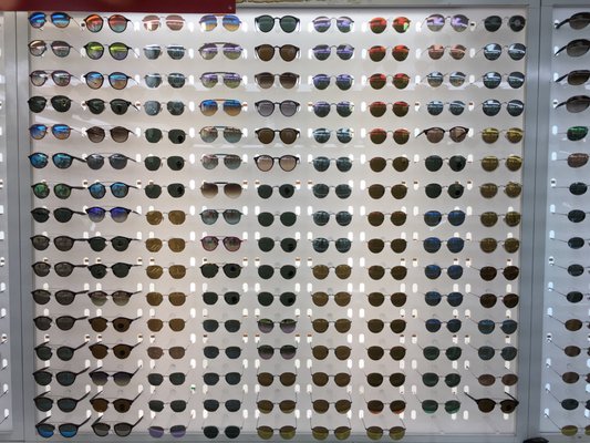 MIAMI INTERNATIONAL MERCHANDISE MART - 37 Photos & 29 Reviews - 777 NW ...