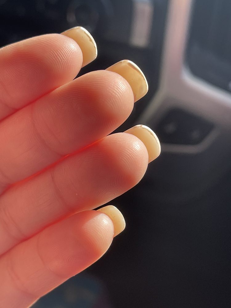 CQ NAILS - Updated September 2024 - 94 Photos & 86 Reviews - 26500 ...