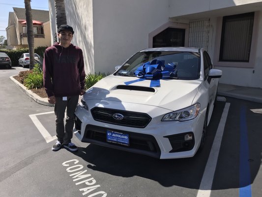 AUTOLAND - Updated October 2025 - 120 Photos & 304 Reviews - 1500 S ...