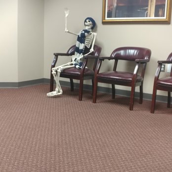 BASHA DIAGNOSTIC - Updated January 2025 - 15 Photos & 22 Reviews ...