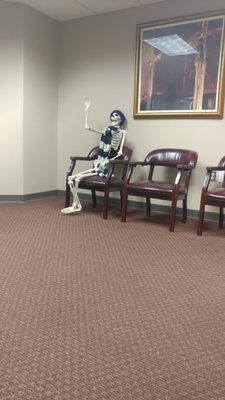 BASHA DIAGNOSTIC - Updated January 2026 - 15 Photos & 39 Reviews ...