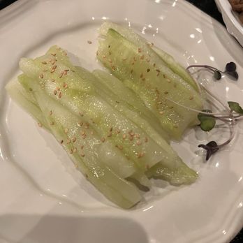 JINJEE - Updated December 2025 - 91 Photos & 19 Reviews - 880 River Rd ...