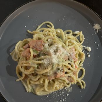 LA TORRE BISTRO - Updated January 2025 - 10 Photos - 5063 Anola Drive ...