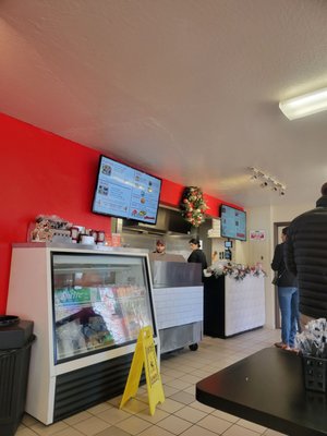 ACE’S GYRO SHACK - 101 Reviews & 189 Photos - 1603 10th St, Sacramento ...