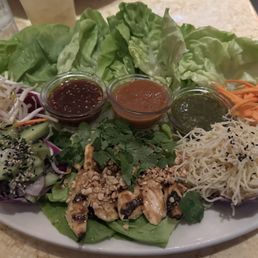 THE CHEESECAKE FACTORY - Updated December 2025 - 668 Photos & 634 ...