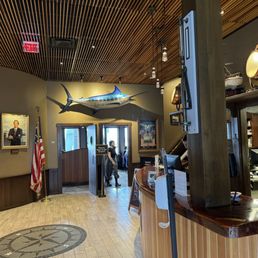 DIMILLO’S ON THE WATER - Updated August 2025 - 1582 Photos & 1246 ...