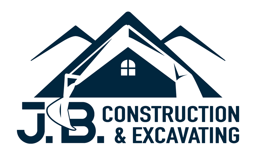 JB CONSTRUCTION & EXCAVATING - Updated April 2026 - Request ...