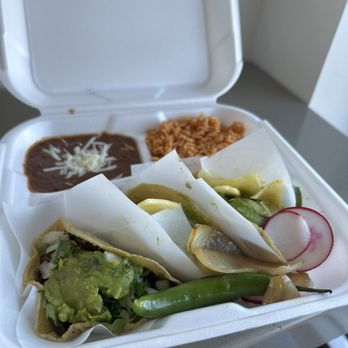 TACOS 65 Sacramento, CA - Updated November 2024 - 155 Photos & 187 ...